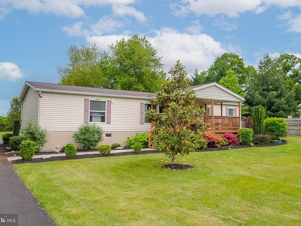 932 Craigtown Rd, Port Deposit, MD 21904 | Zillow
