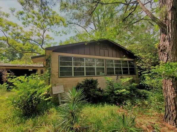 Gretna FL Real Estate - Gretna FL Homes For Sale | Zillow