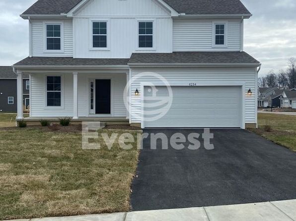Houses For Rent in Westerville OH - 17 Homes | Zillow