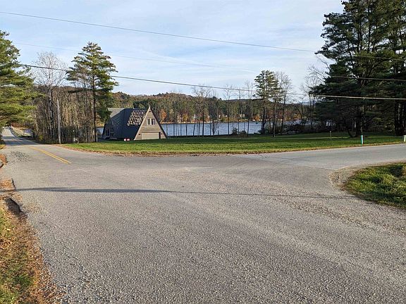 0 Float Bridge Road, Castleton, VT 05735 | MLS #4976846 | Zillow