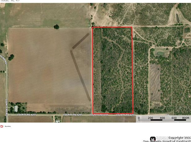 00 COUNTY ROAD 4201, D Hanis, TX 78850 | MLS #1734392 | Zillow