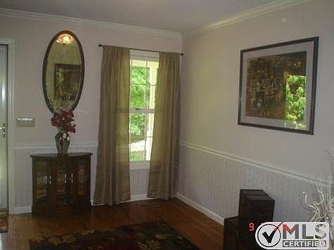 200 Crystal Ln, Pegram, TN 37143 | Zillow