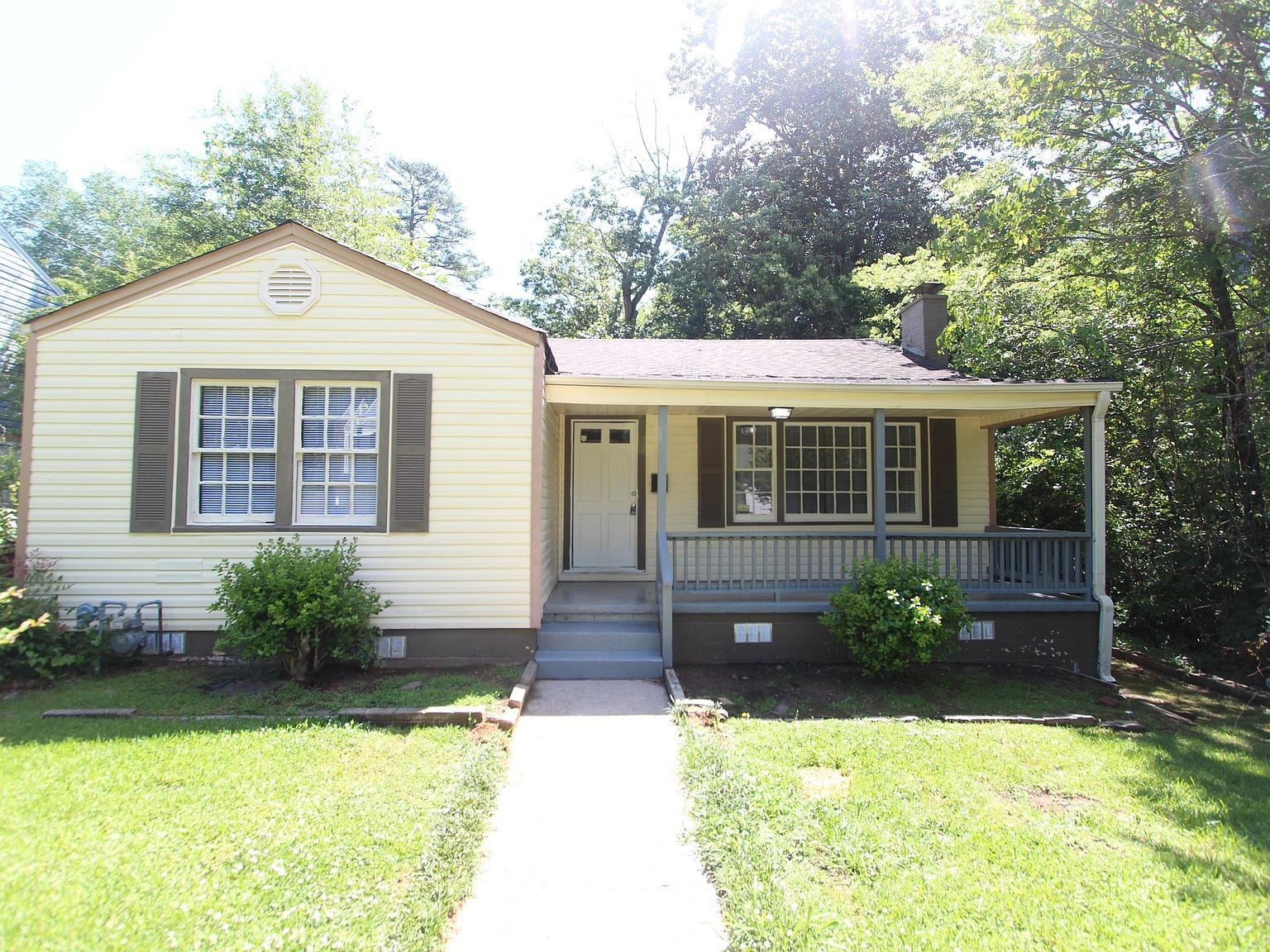 7413 Rome Ave, Birmingham, AL 35206 | Zillow