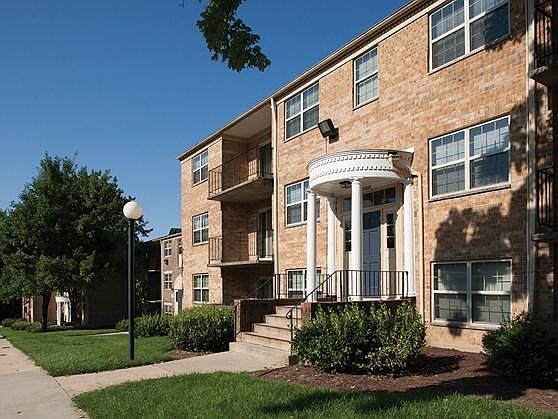 9017 Contee Rd APT 202, Laurel, MD 20708 | Zillow