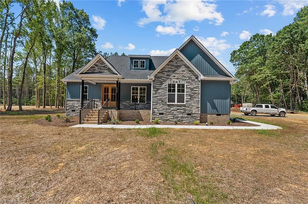 4017 Mebane Oaks Rd, Mebane, NC 27302 | MLS #1149199 | Zillow