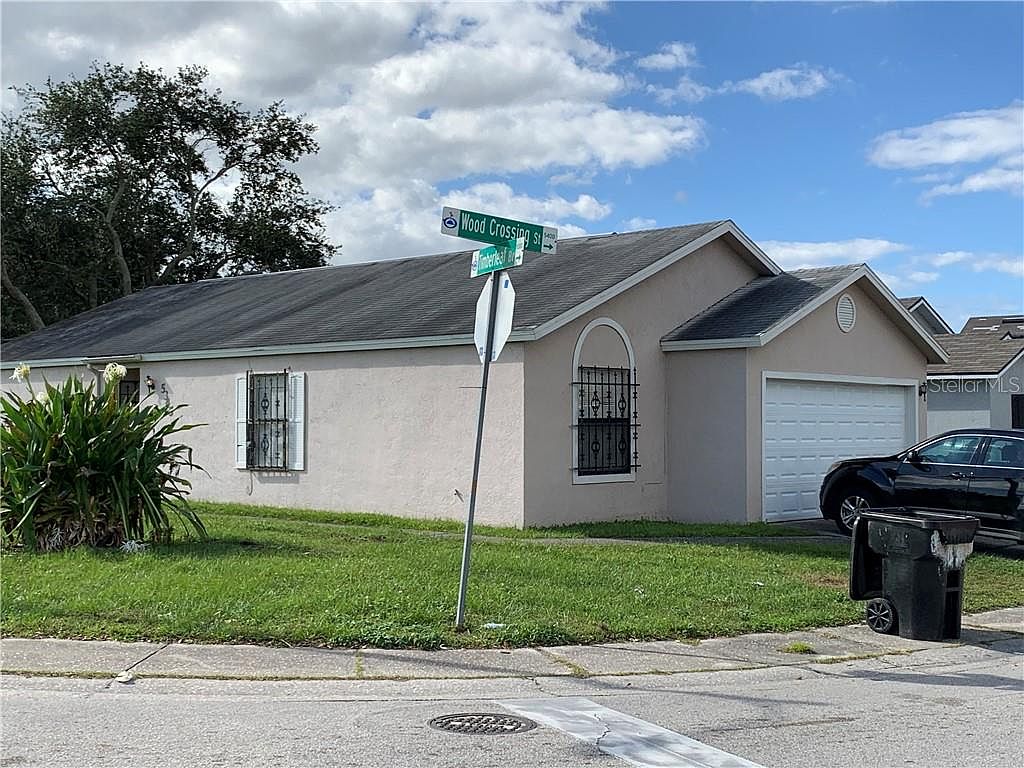 5345 Timberleaf Blvd, Orlando, FL 32811 | Zillow