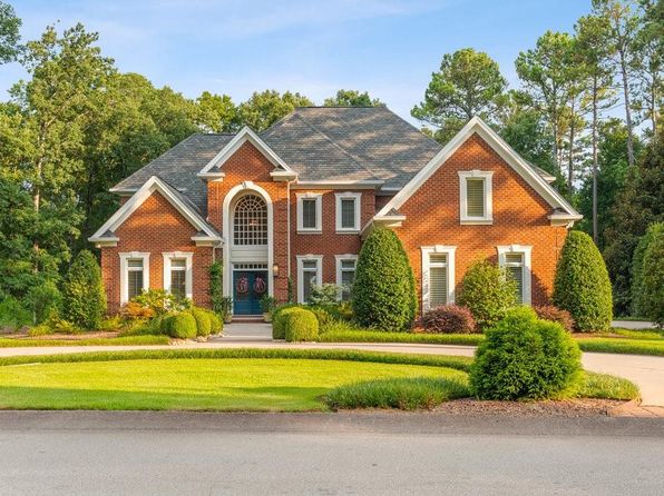 Seneca SC Real Estate - Seneca SC Homes For Sale | Zillow