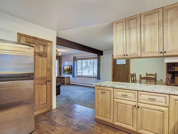254 Alpine Dr, Frisco, CO 80443 | MLS #S1034073 | Zillow