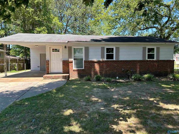 Decatur AL Real Estate - Decatur AL Homes For Sale | Zillow