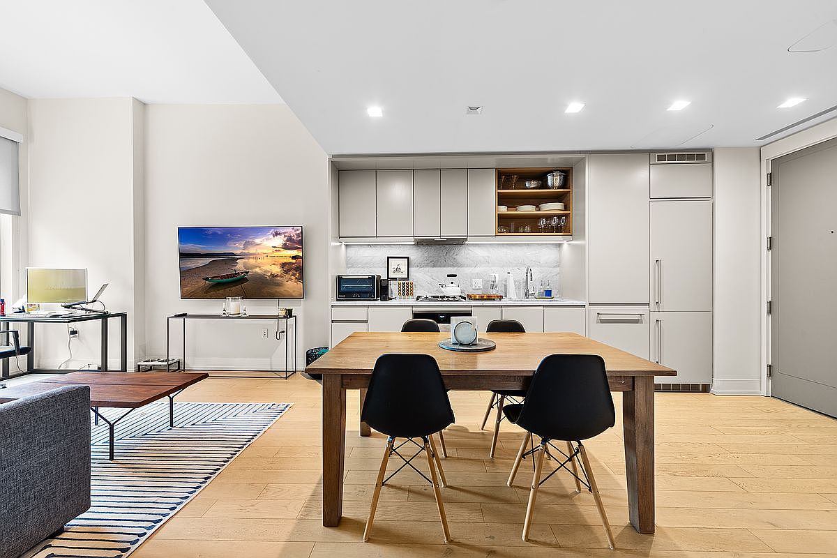 550 Vanderbilt Ave APT 207, Brooklyn, NY 11238 | MLS #S1757815 | Zillow