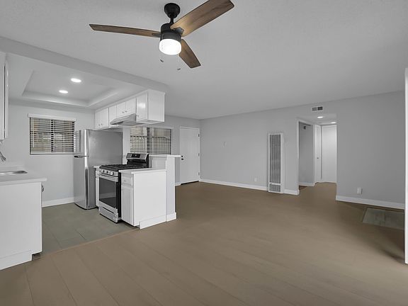 214 Concord St, El Segundo, CA 90245 | Zillow