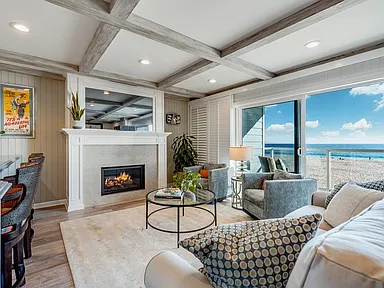 22130 E Cliff Drive 3A - 22130 E Cliff Dr Santa Cruz CA | Zillow