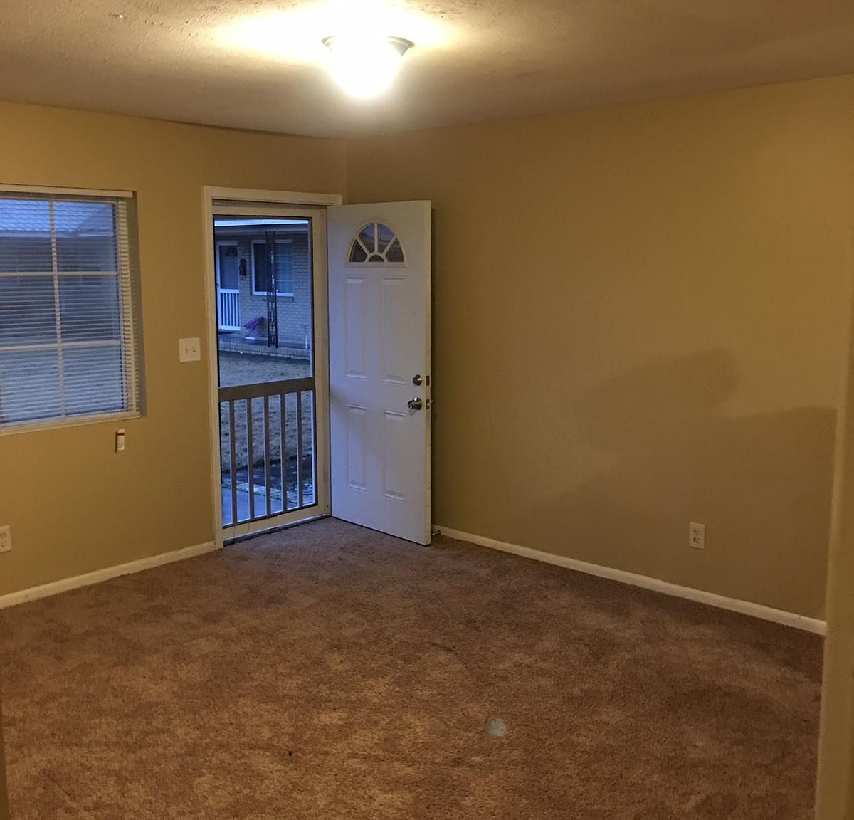 3021 Cusseta Rd APT 10, Columbus, GA 31903 | Zillow