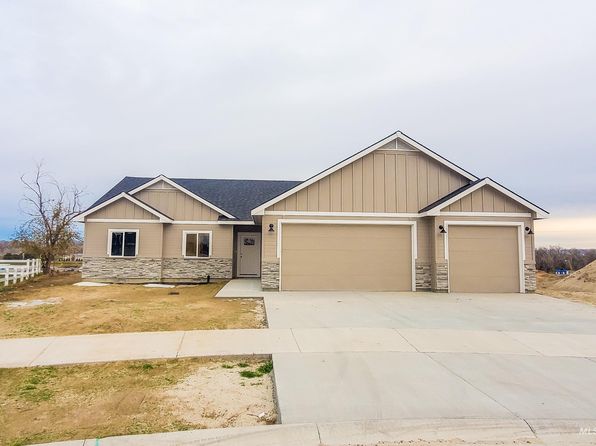 Jordan Valley Real Estate - Jordan Valley OR Homes For Sale | Zillow