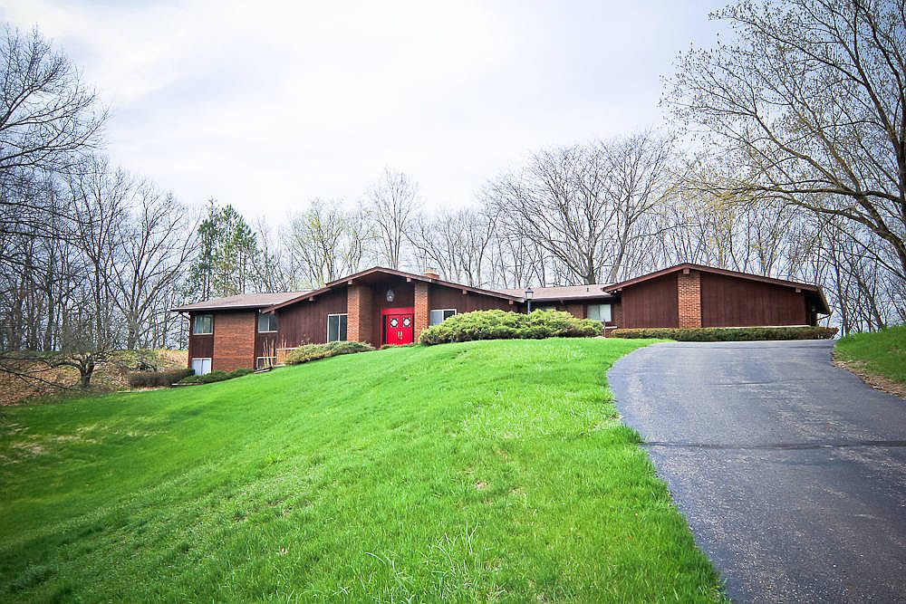 898 Northgate Rd, Rochester, MI 48306 | Zillow