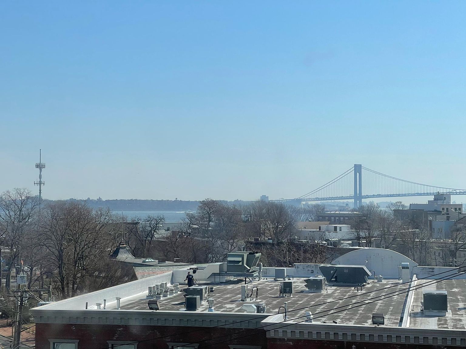 76 Boyd St #3, Staten Island, NY 10304 | Zillow