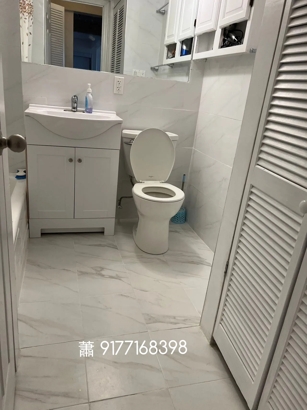 880 68th Street #5H in Dyker Heights, Brooklyn | StreetEasy