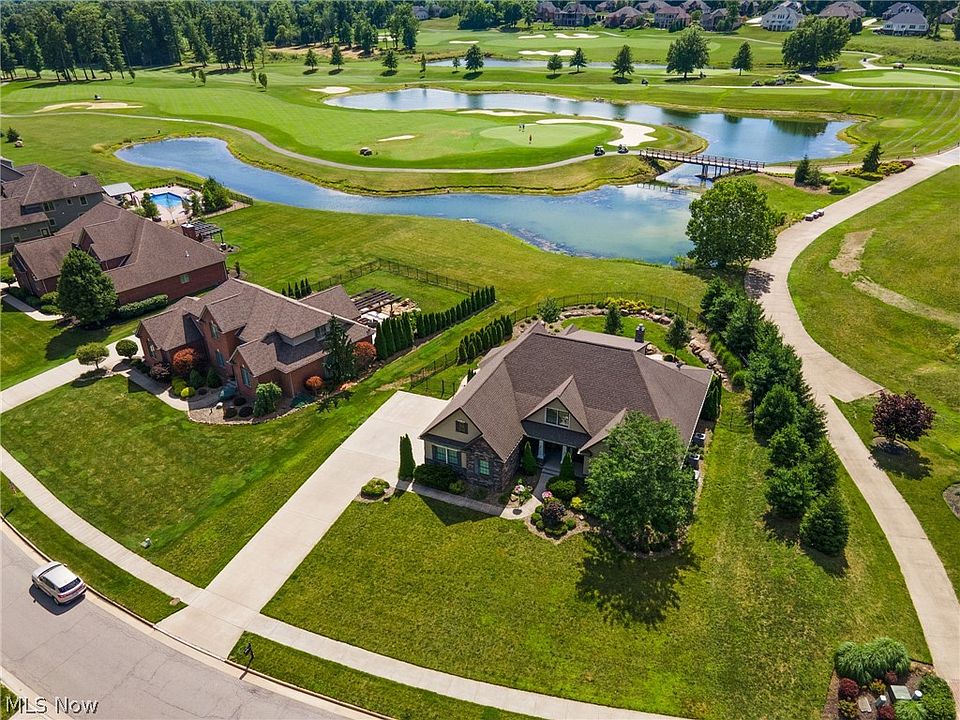 6716 Kyle Ridge Pointe, Canfield, OH 44406 | Zillow