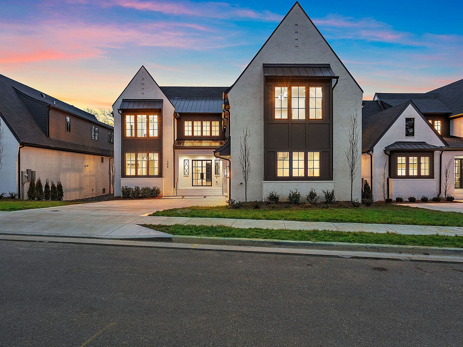 308 Kelly Glenn Ct, Brentwood, TN 37027 | Zillow