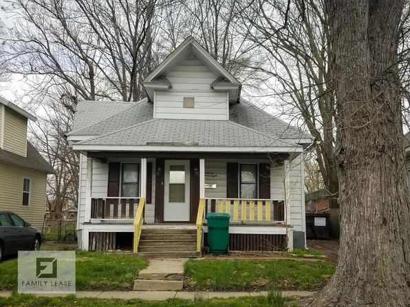 Rental Listings in Decatur IL - 49 Rentals | Zillow