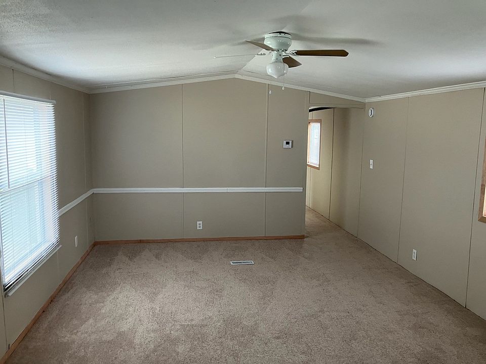 11993 Montego Ln #1, Demotte, IN 46310 | Zillow