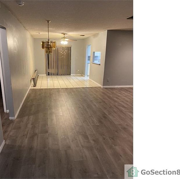 2817 SW 8th St, Fort Lauderdale, FL 33312 | Zillow