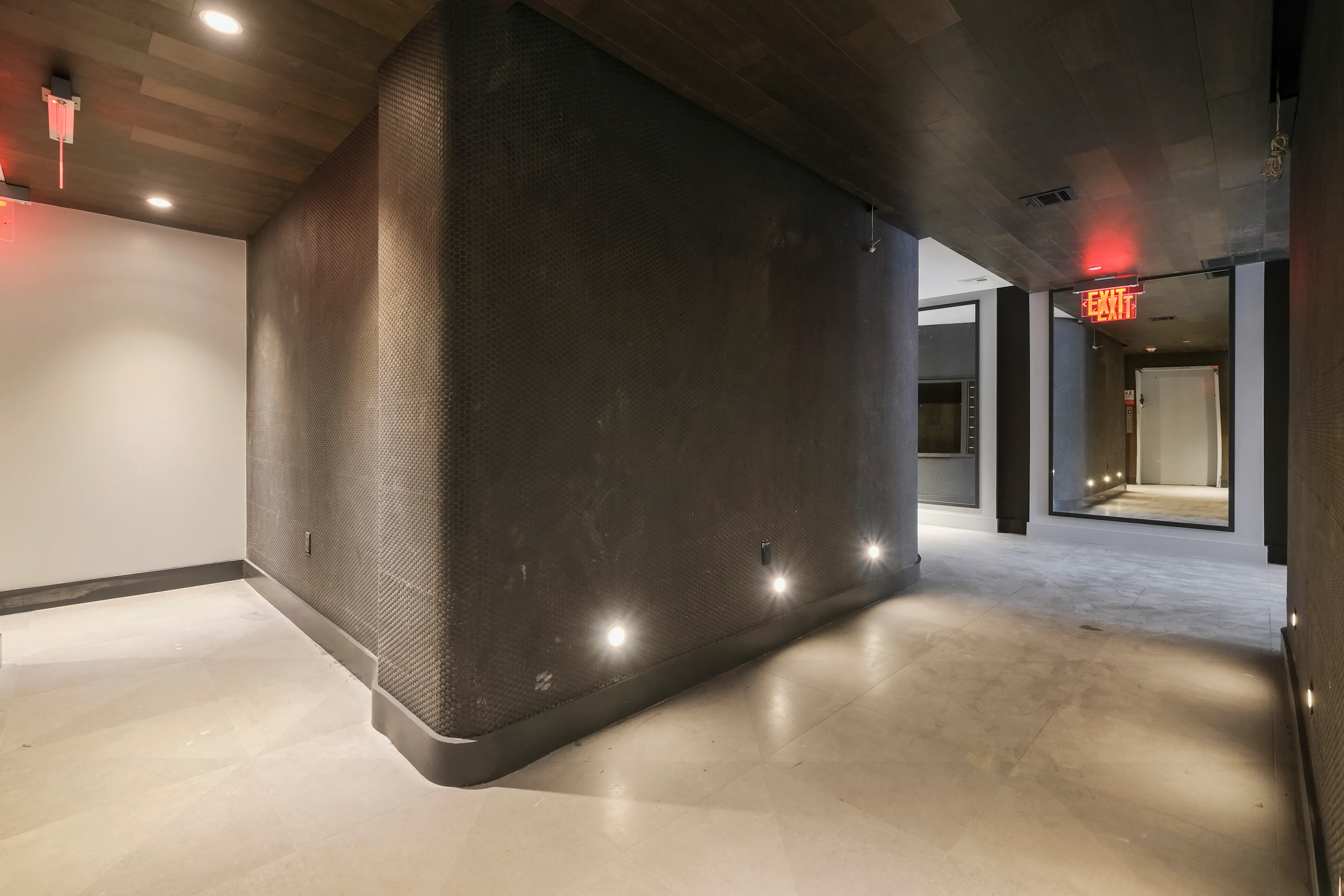 577 3rd Avenue #6B in Gowanus, Brooklyn | StreetEasy