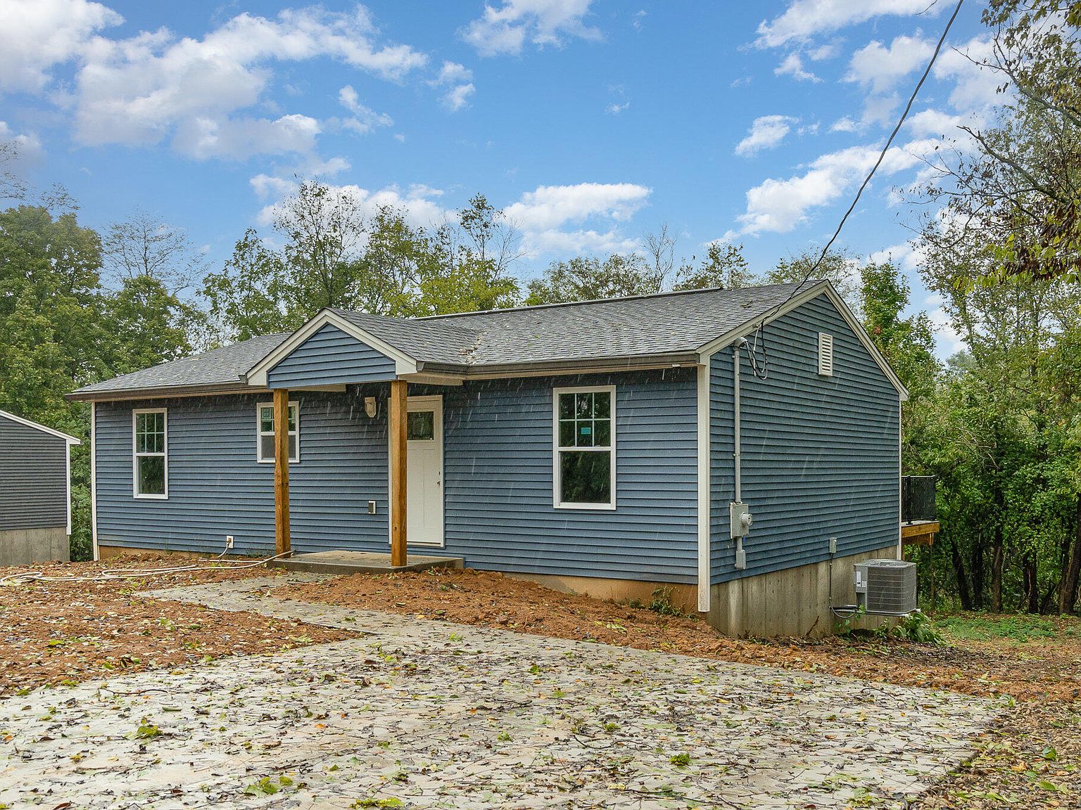 19 B Easy St, Dry Ridge, KY 41035 | Zillow