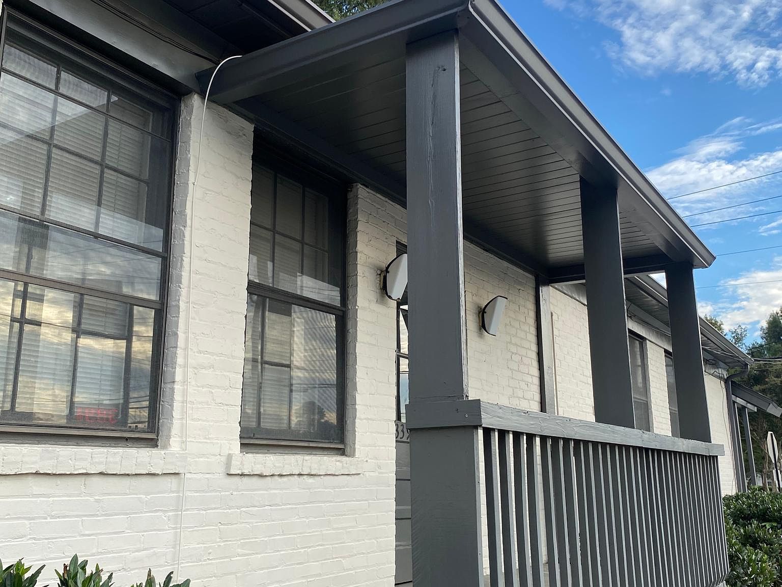 3394 Myrtle St #3, Atlanta, GA 30354 | Zillow