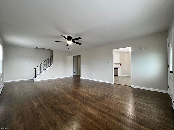 293A Center St #B, Landing, NJ 07850 | Zillow