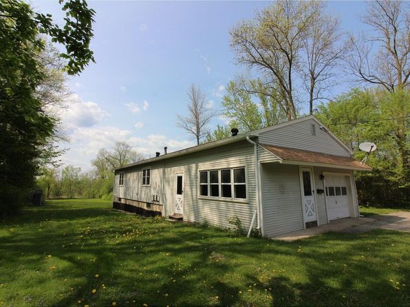 Panton VT Real Estate - Panton VT Homes For Sale | Zillow