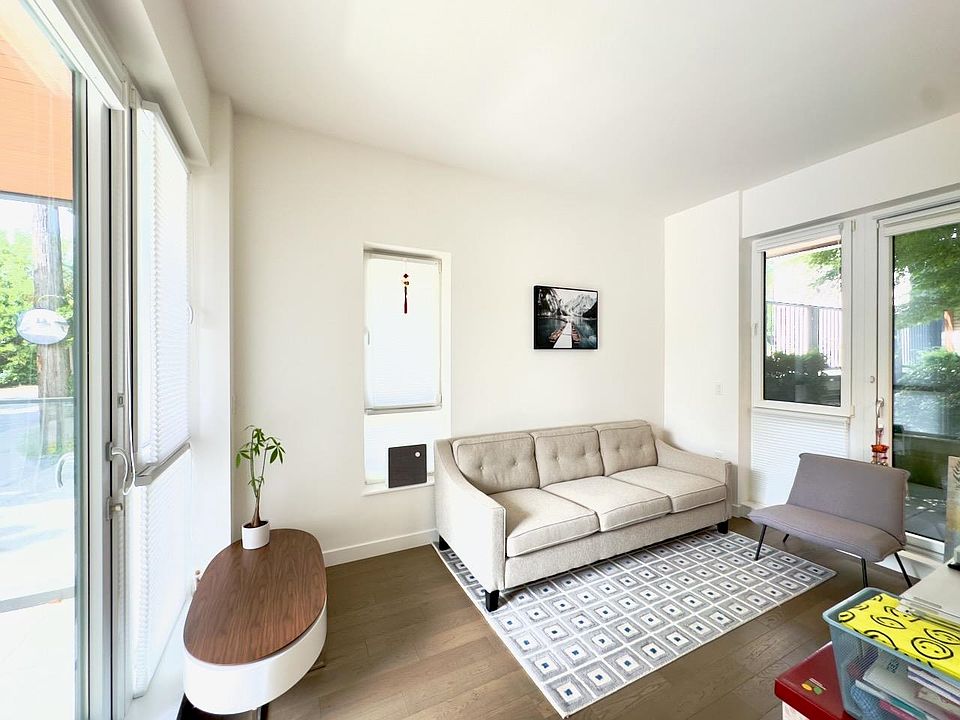 5168 Cambie St Vancouver BC | Zillow