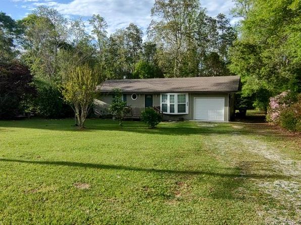 In Hide A Way Lake - Carriere MS Real Estate - 35 Homes For Sale | Zillow