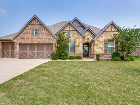 Gunter TX Real Estate - Gunter TX Homes For Sale | Zillow