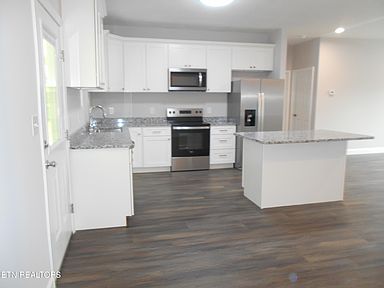 104 Elm St, Decatur, TN 37322 | Zillow