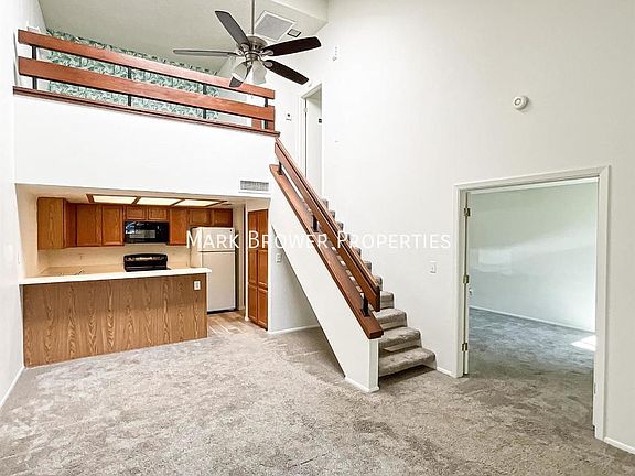 1432 W Emerald Ave UNIT 713, Mesa, AZ 85202 | Zillow