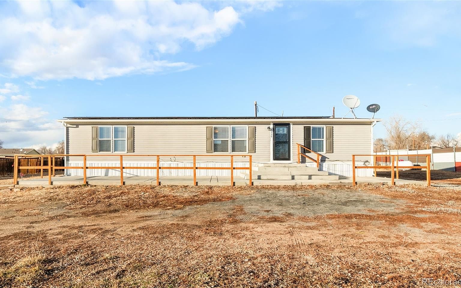 15339 Nancy Avenue, Fort Lupton, CO 80621 | Zillow