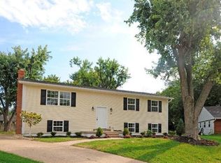 367 Greys Run, Lebanon, OH 45036 | Zillow