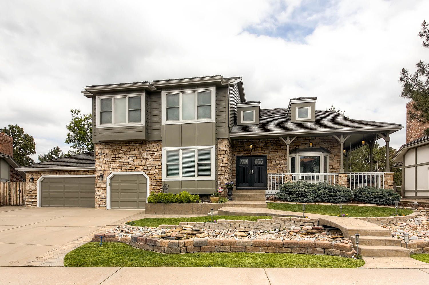 5489 E Mineral Cir, Centennial, CO 80122 | Zillow