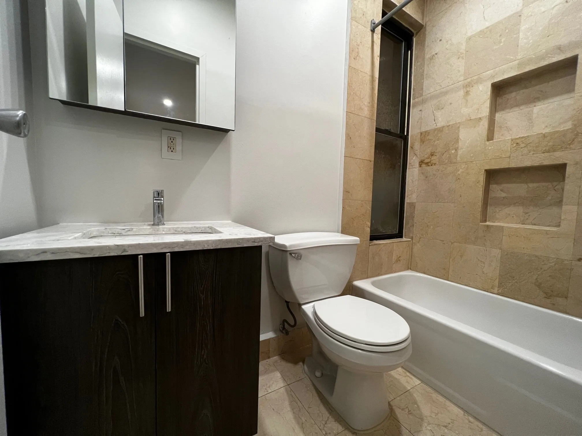 63 Clinton Street #N4S in Lower East Side, Manhattan | StreetEasy