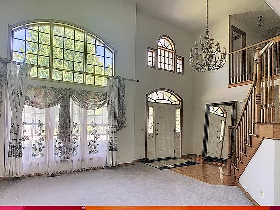 (Undisclosed Address), Naperville, IL 60563 | Zillow