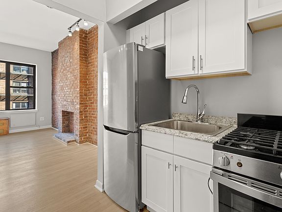 306 E 89th St APT 3B, New York, NY 10128 | Zillow