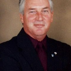 Bryan Radcliffe - Real Estate Agent in Kent, OH - Reviews | Zillow