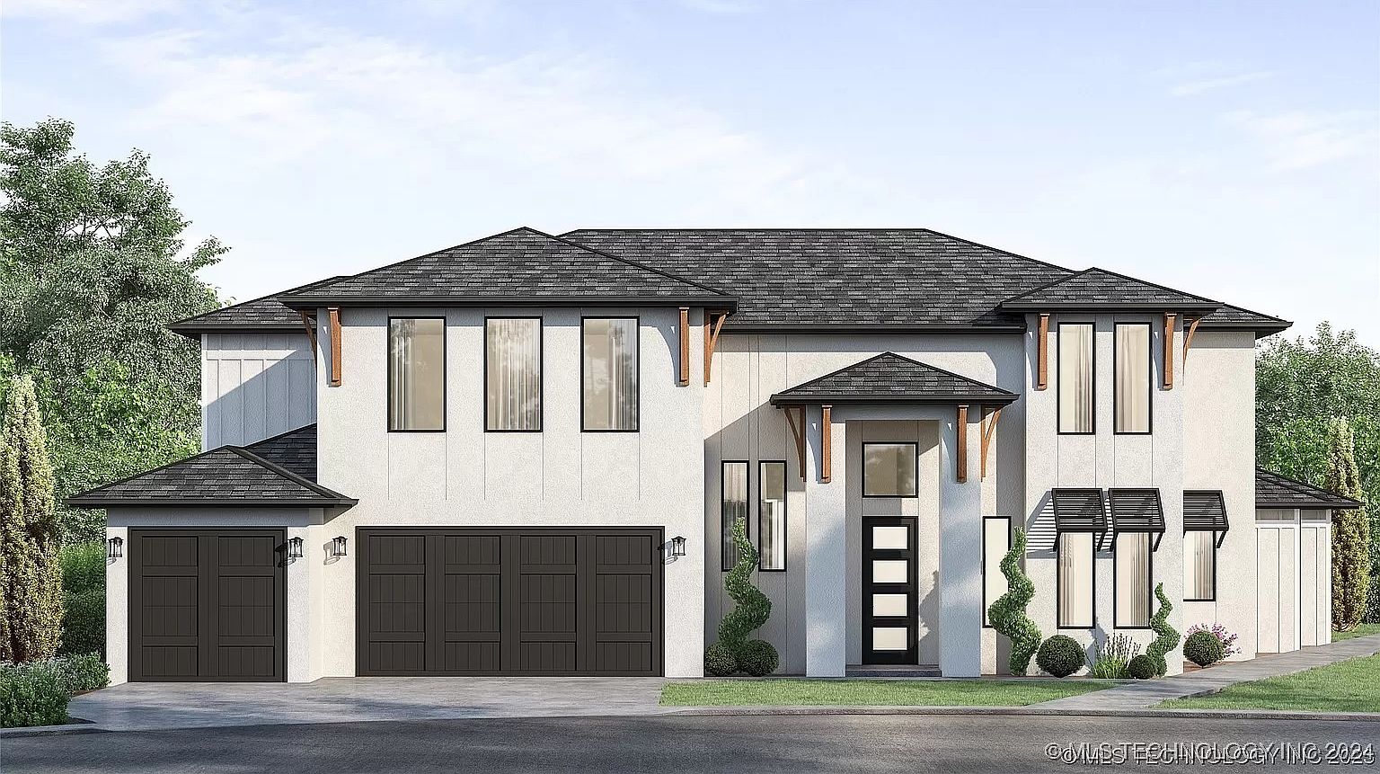 12630 S Granite Ave E, Bixby, OK 74008 | MLS #2436740 | Zillow