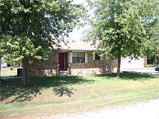 21 Winrock Pl, Mountain Home, AR 72653 | Zillow