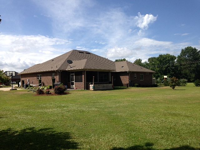 260 Talmadge Farm Dr, Clayton, NC 27527 | Zillow