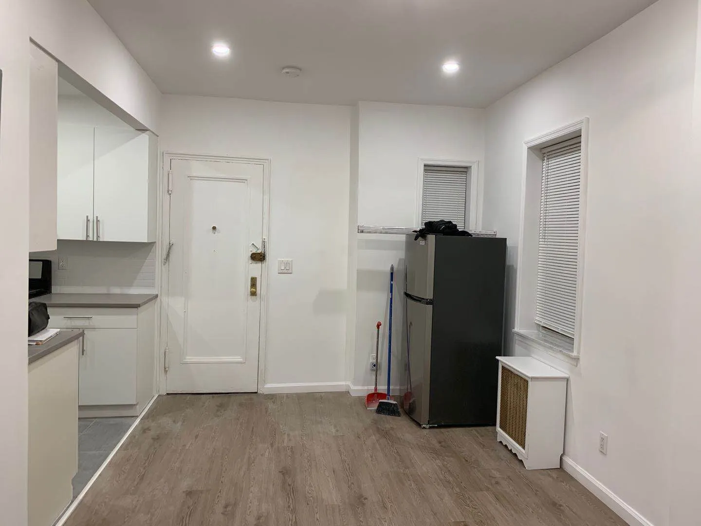 18 Mott Street #RR in Chinatown, Manhattan | StreetEasy