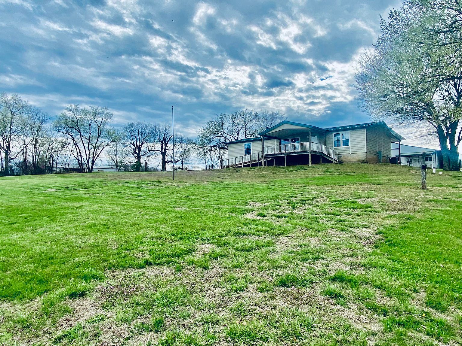 11 S Dade 203, Everton, MO 65646 | MLS #60290171 | Zillow