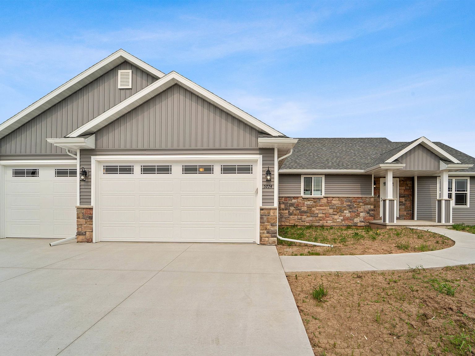 5774 N Denali Ln, Appleton, WI 54913 | Zillow