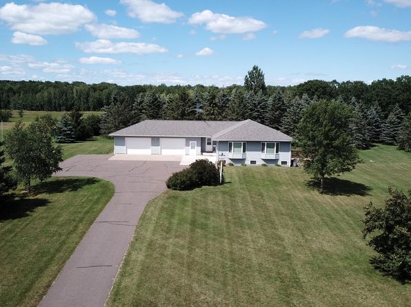 Onamia Real Estate - Onamia MN Homes For Sale | Zillow